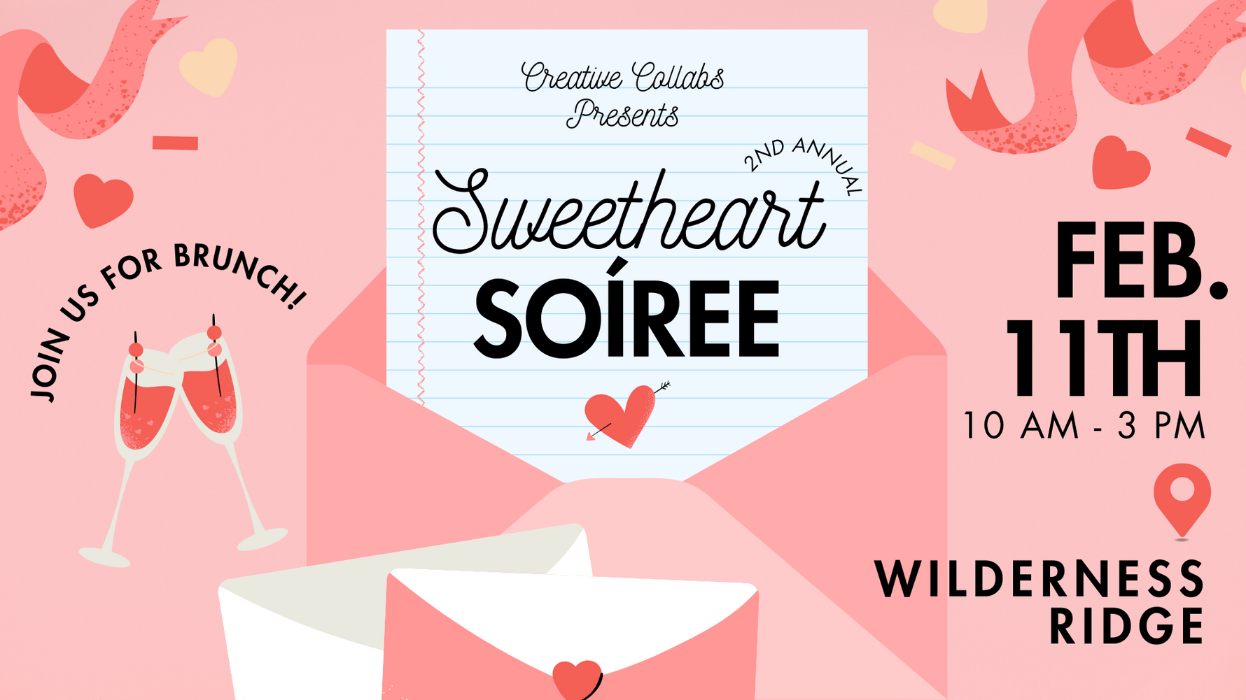 Creative Collabs Nebraska