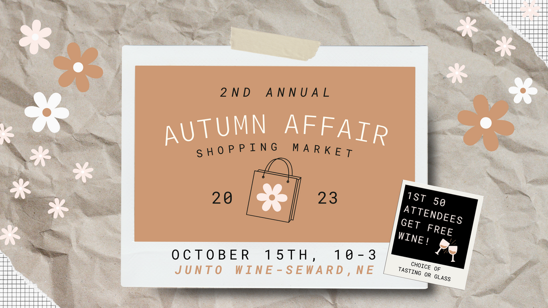 Creative Collabs Nebraska