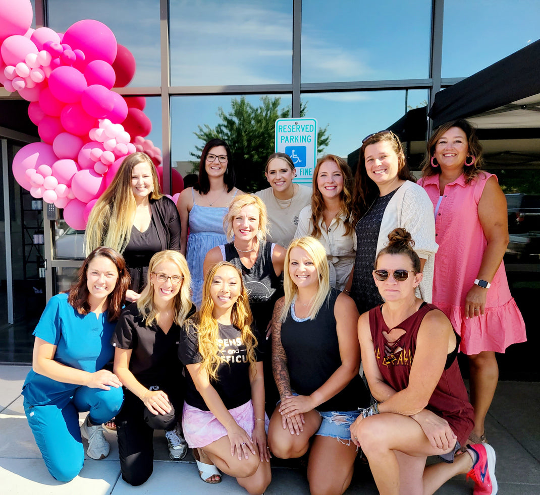 Creative Collabs Nebraska