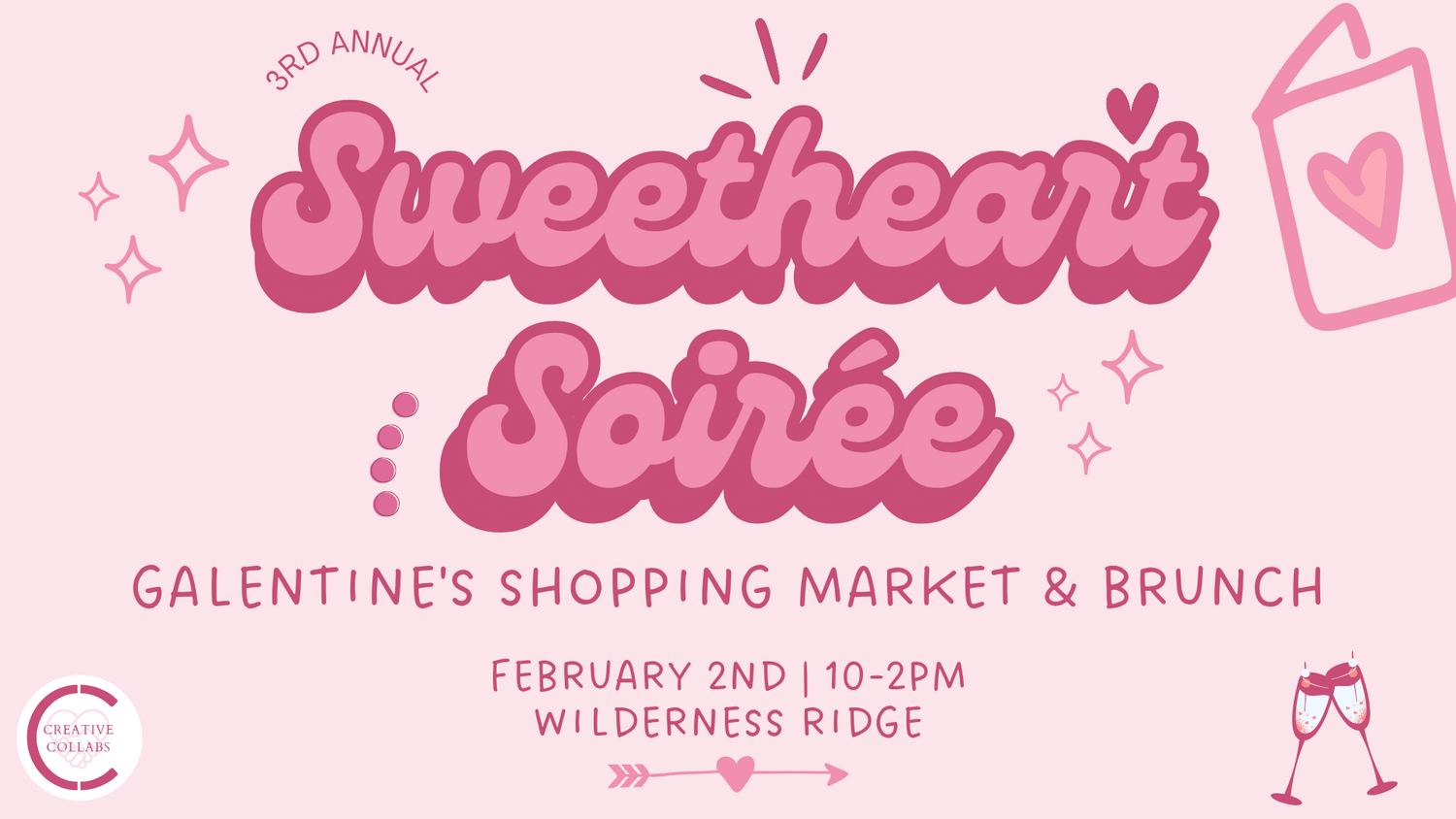 Creative Collabs Nebraska