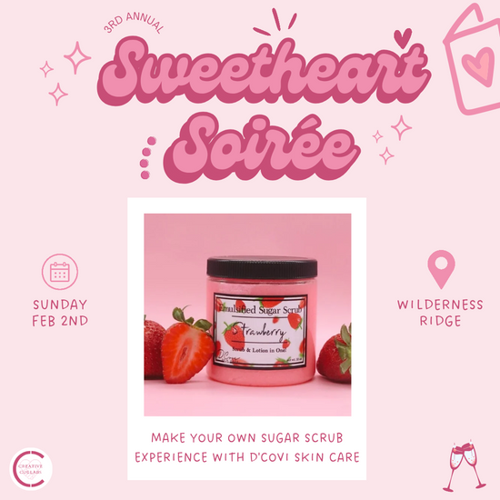 Creative Collabs Nebraska